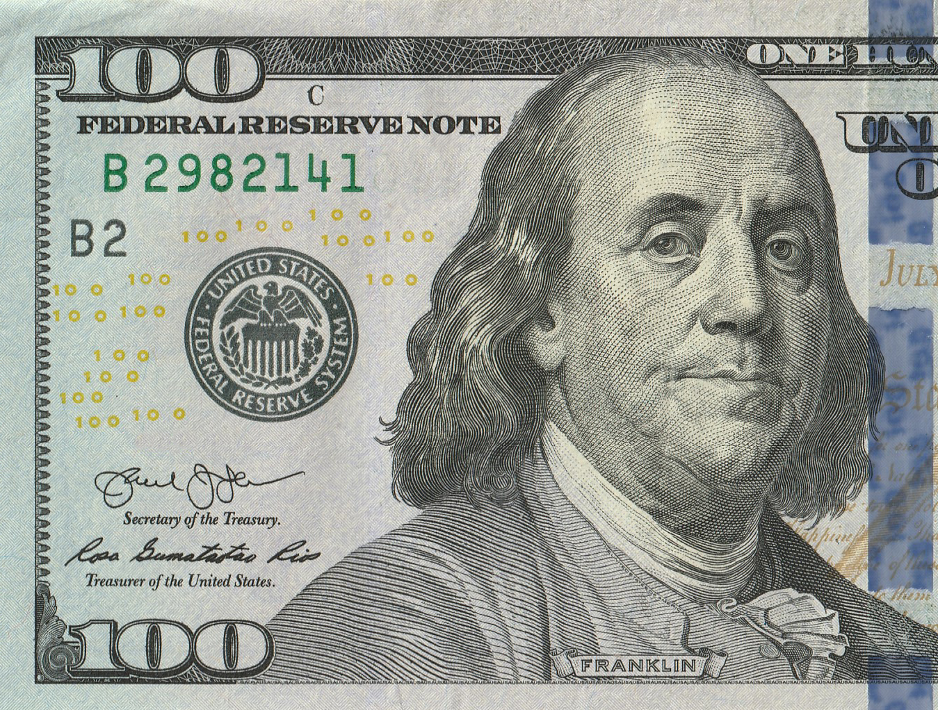 Get Your Commission Advance Today: A Guide for Realtors | Quick ...