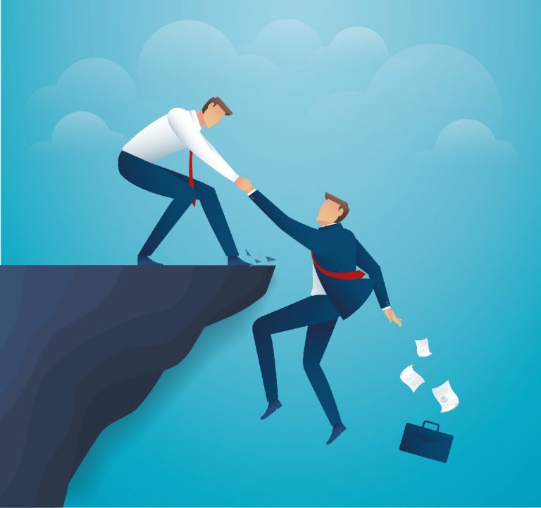 Get Your Commission Advance Today: A Guide for Realtors | Quick ...